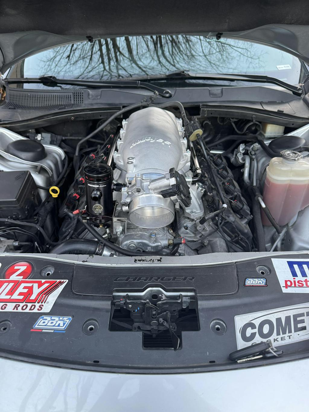 Flyin' Ryan Performance – FRP Tuning