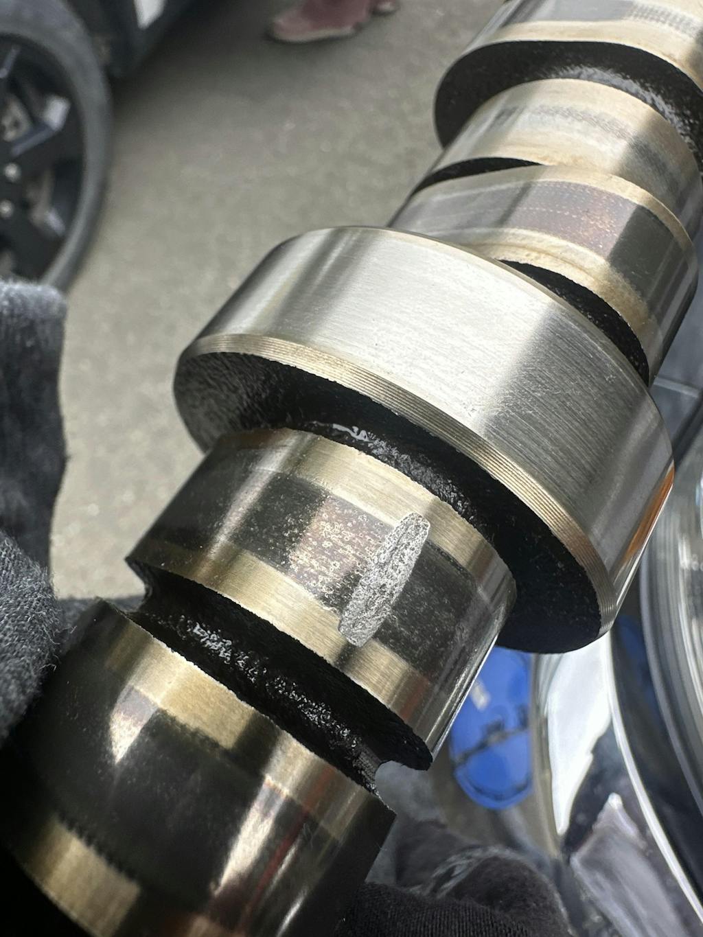 DATA LOGGING 101 FOR YOUR HPTUNERS MPVI3 PRO AND STANDARD MODEL – FRP ...