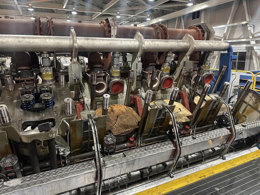 Flyin' Ryan Performance – FRP Tuning