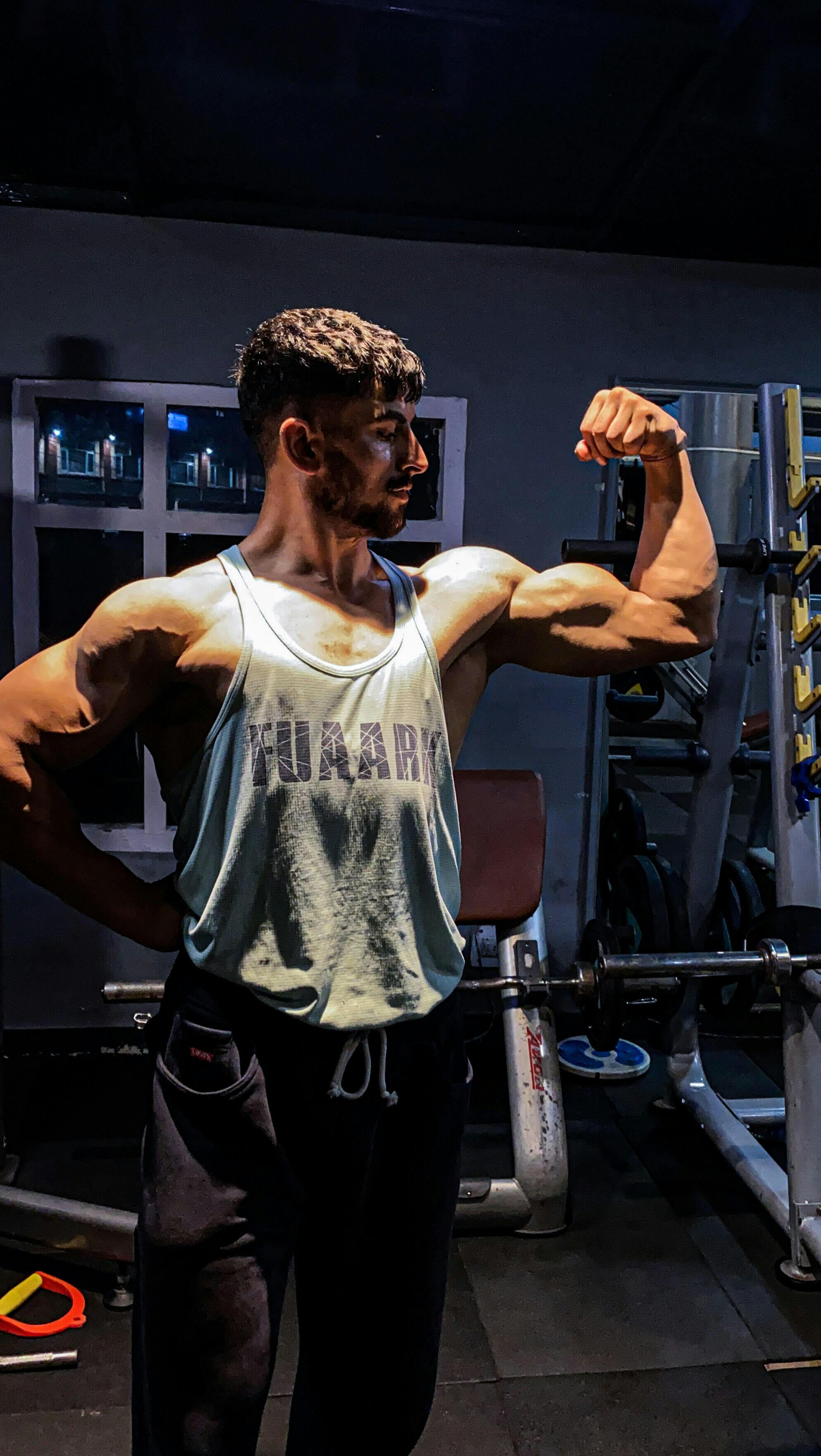 Buy Sky Blue Checks Vest for men online | Fuaark.com – FUAARK