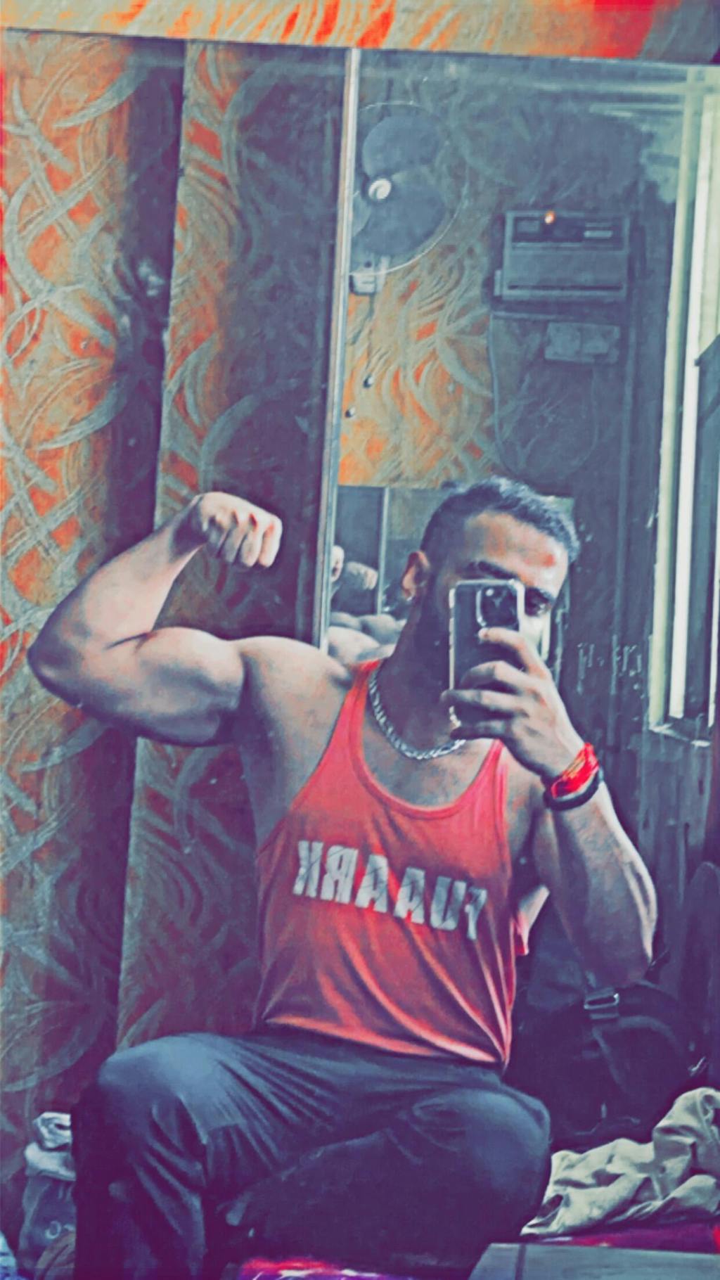 Buy Pink Checks Vest for men online | Fuaark.com – FUAARK