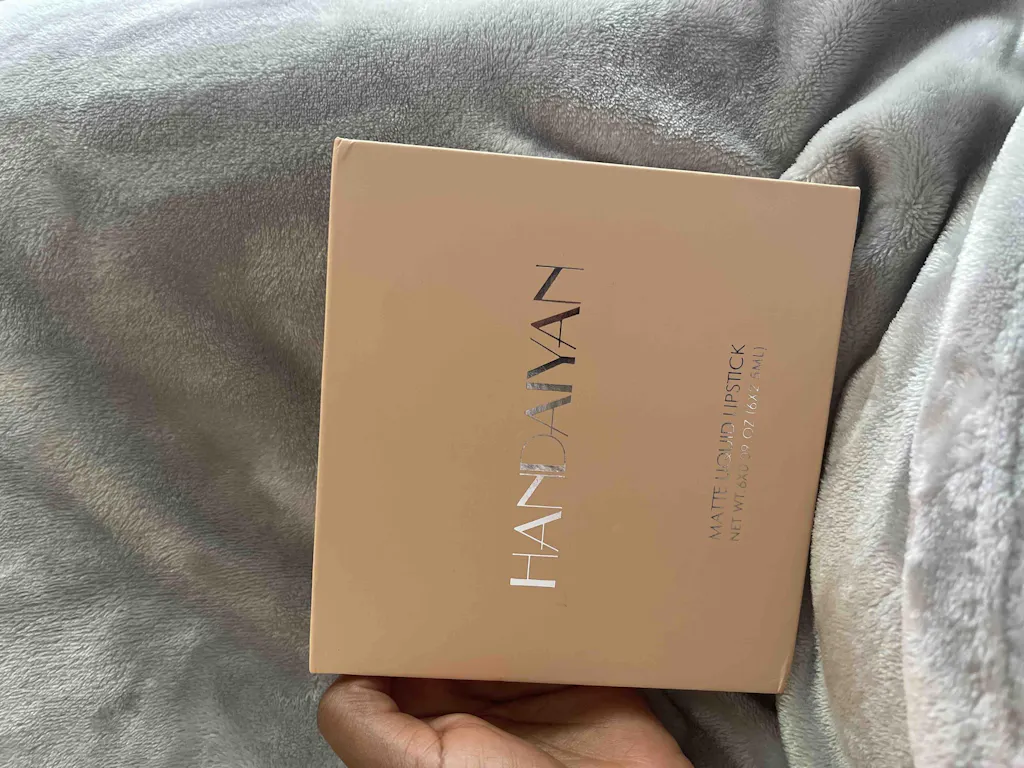 Sexy Lips Handaiyan Kit – Full Beauty Store