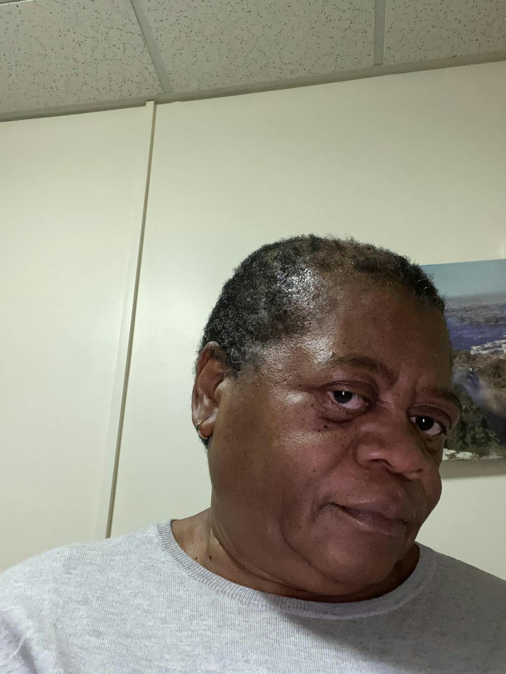 Ultimate Bloom Set – Full Bloom Beauty