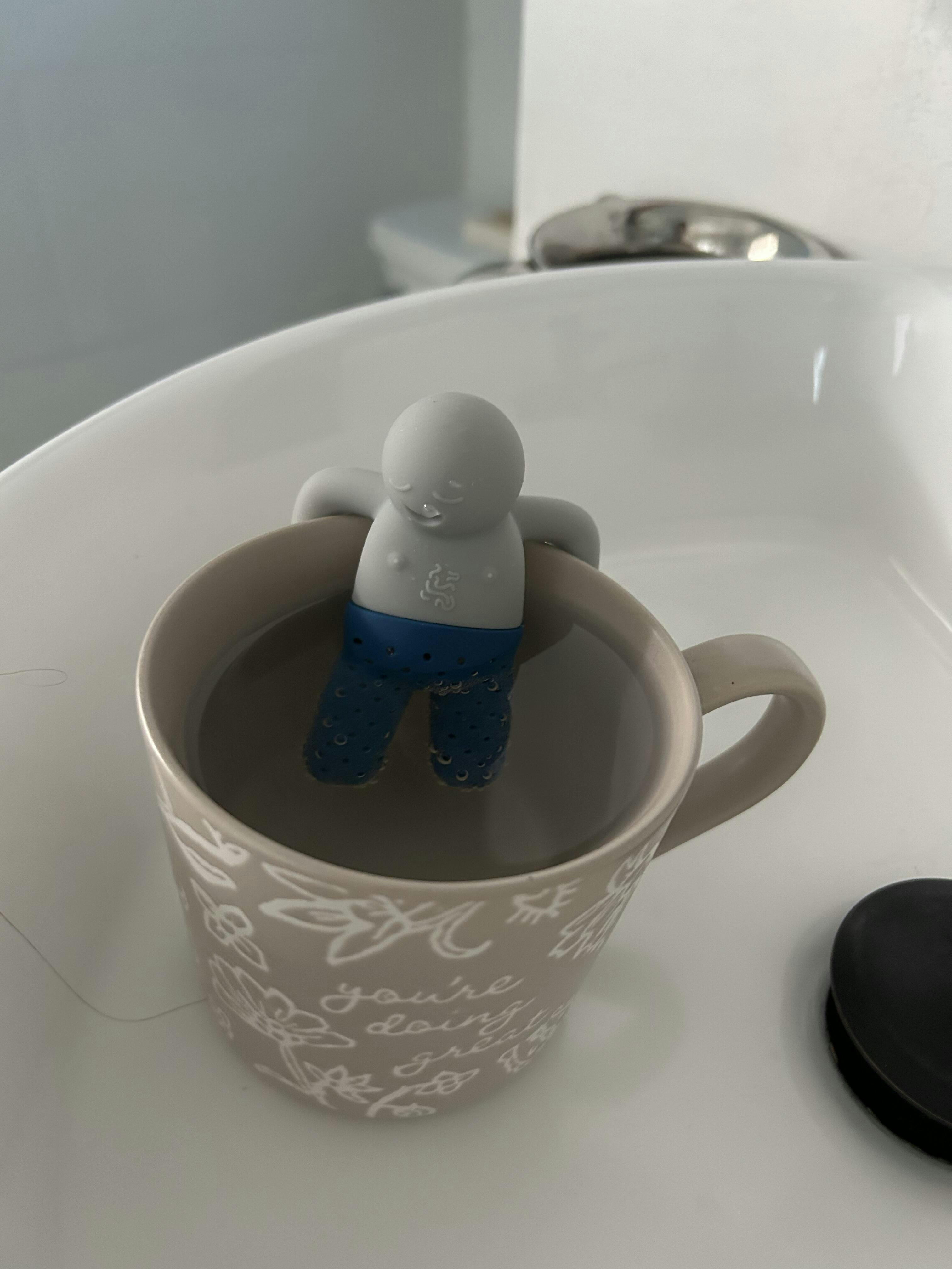 Organic Premium Oolong Qilan - Loose Leaf Tea | Full Leaf Tea Company