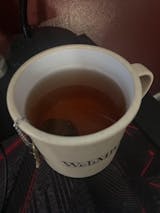 Organic Premium Oolong Qilan - Loose Leaf Tea – Full Leaf Tea Company