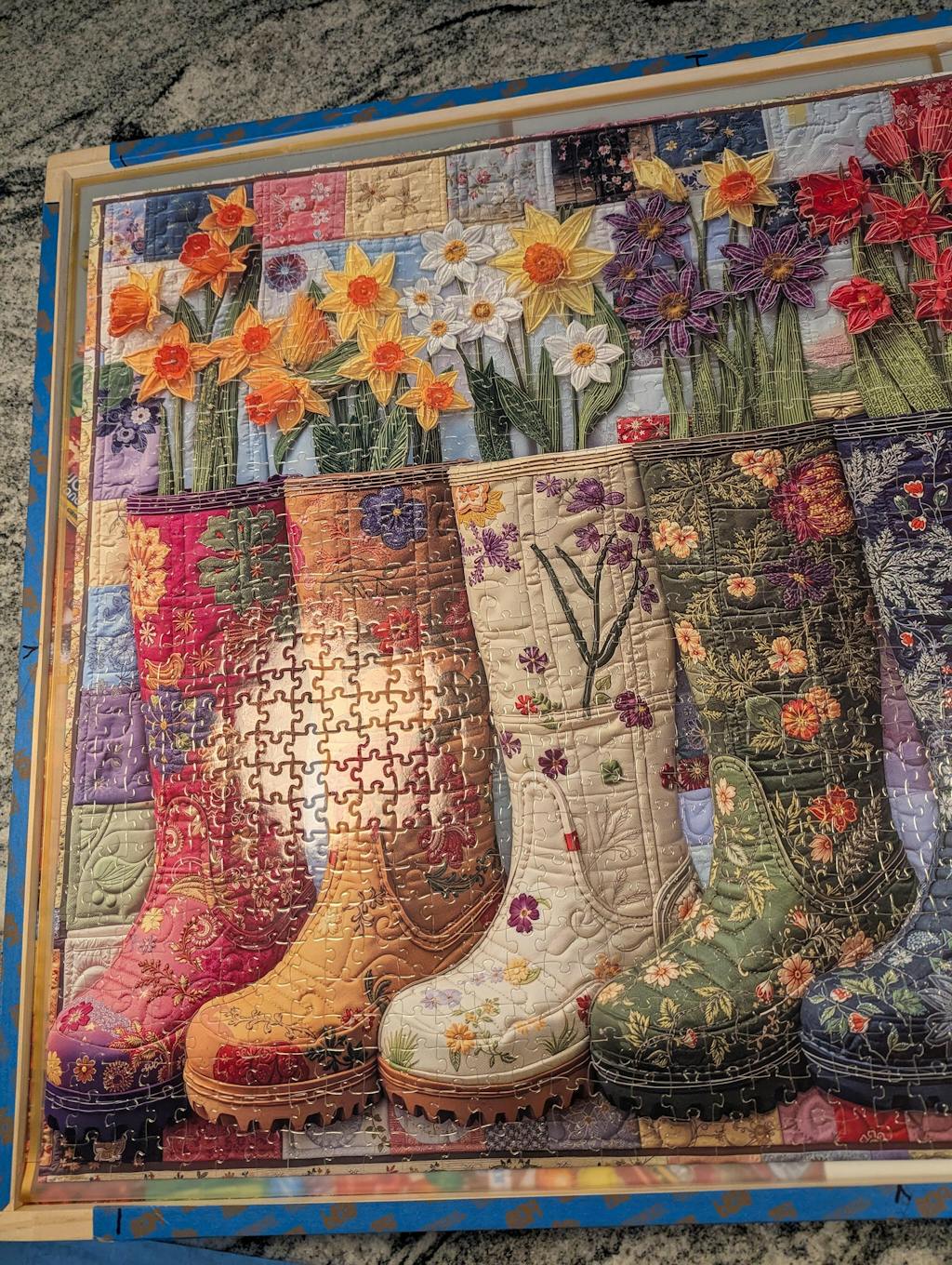 Products – Fun-Puzzle