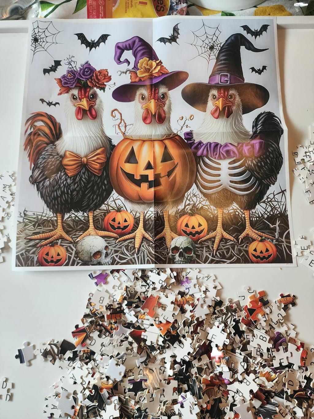 Products – Fun-Puzzle