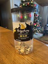 Funky Chunky Popcorn Gifts: Chip Zel Pop - Chocolate Covered Pretzels ...