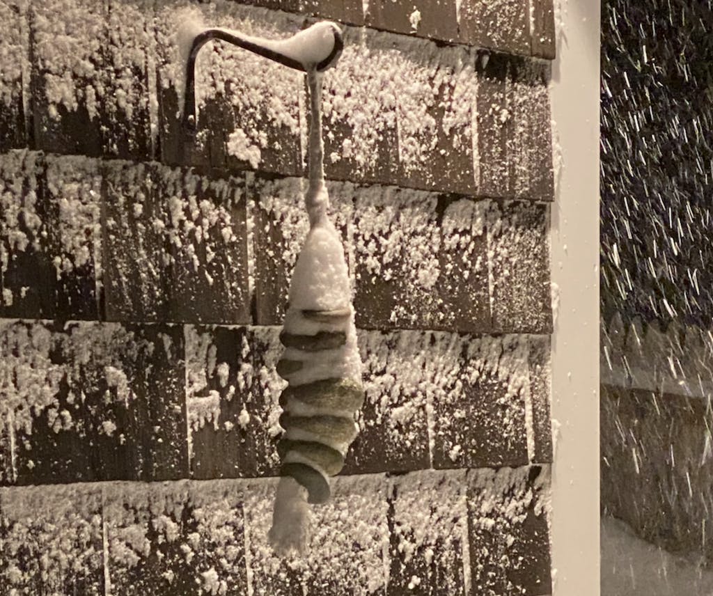 Buy Weather Predicting Stone | Funky Rock Designs