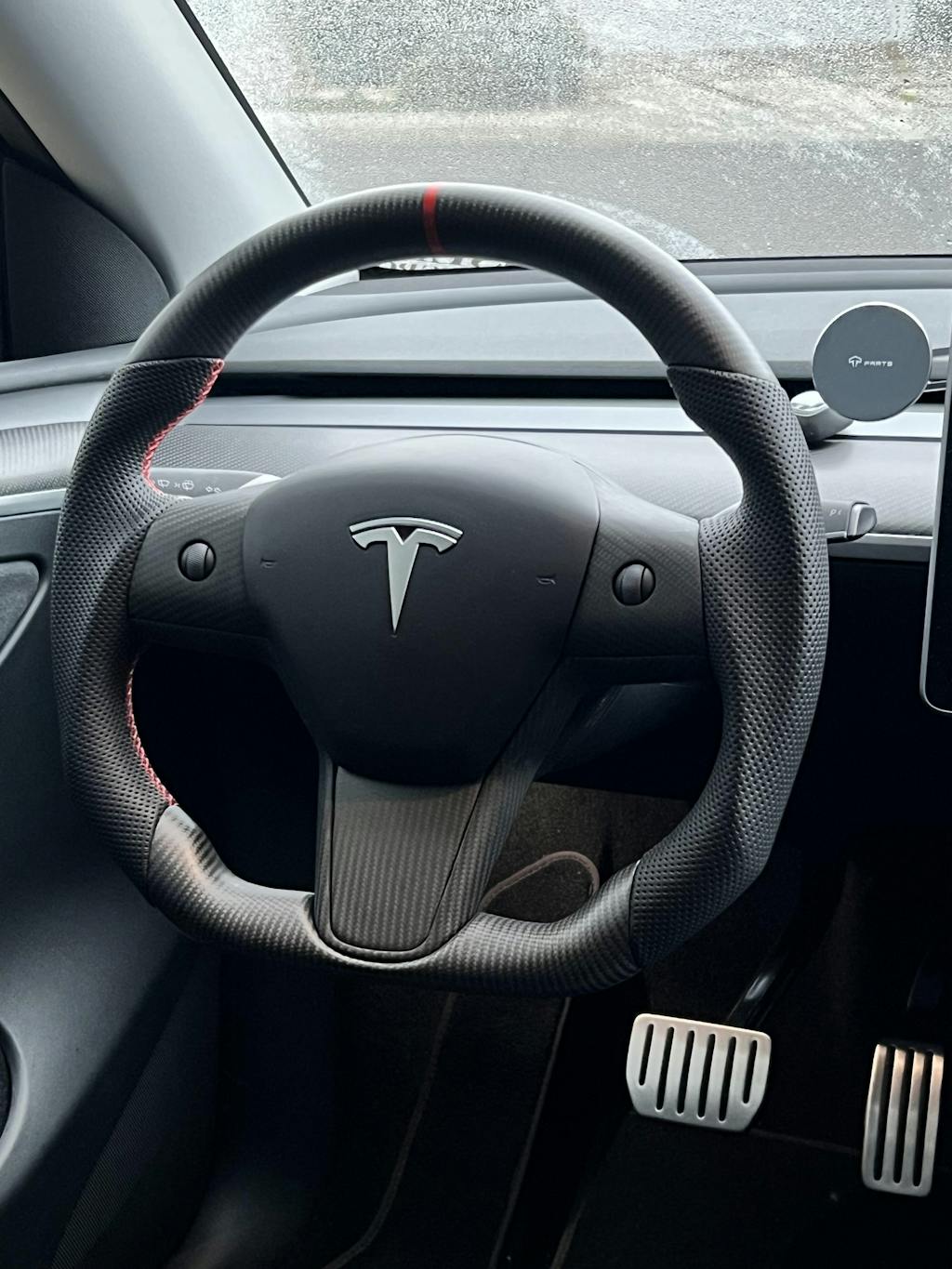 Fusion Motorsports | Tesla Aftermarket Accessories – Fusion Motorsports USA