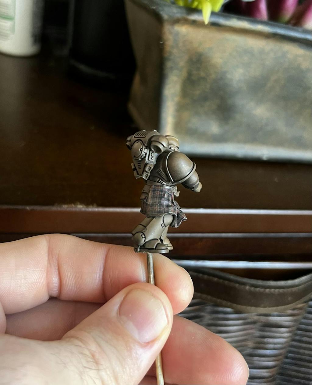 Custom Waterslide Decal Printing A4 Full Sheet – Print it Decals