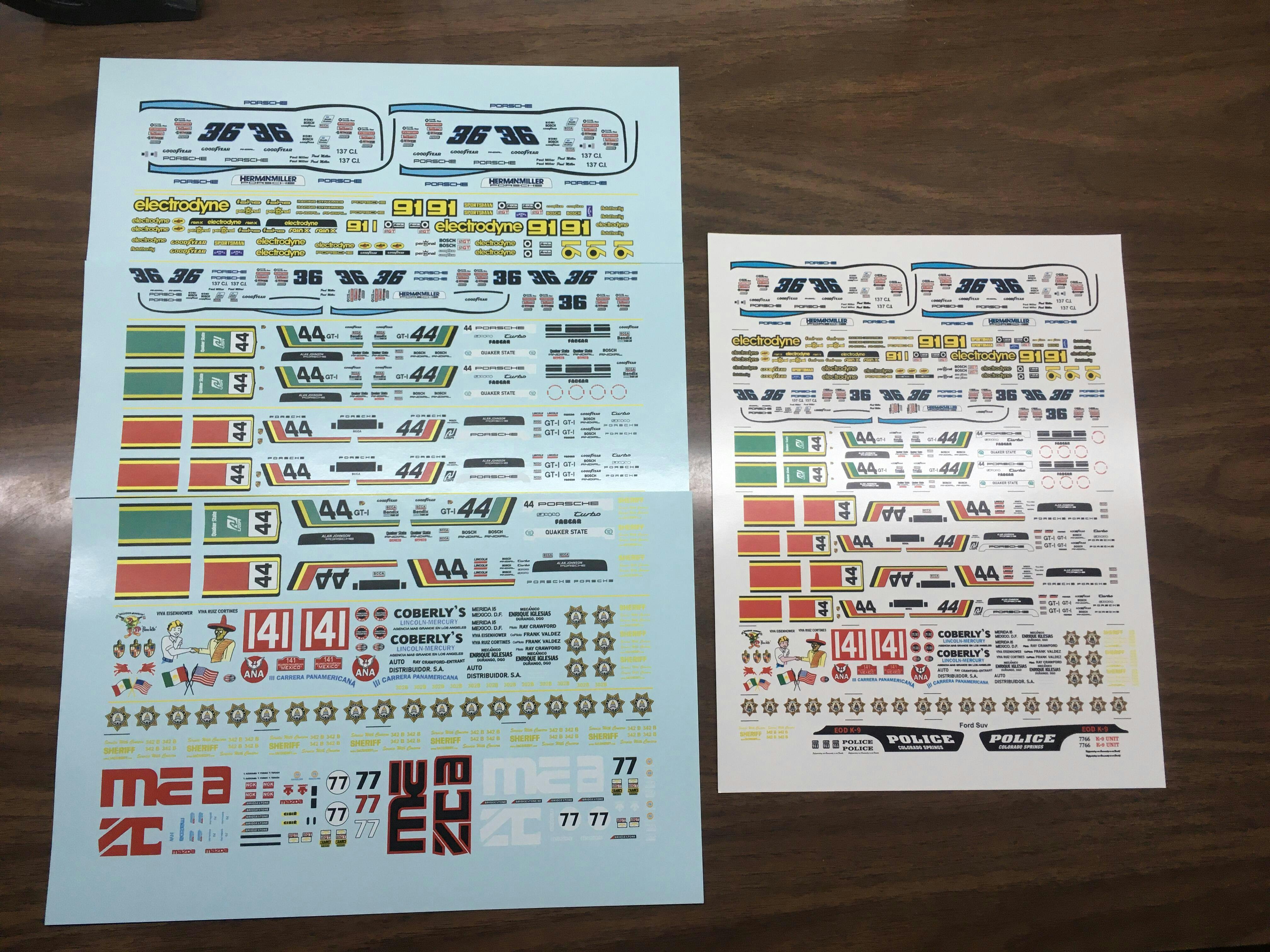 Shop All – Fusion Scale Graphics