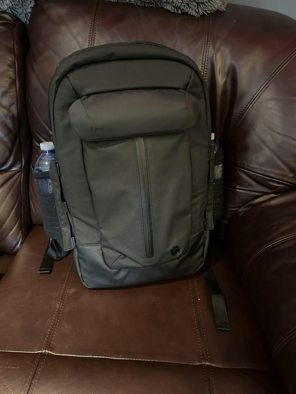 10 Hacks for your T22 – Fyro