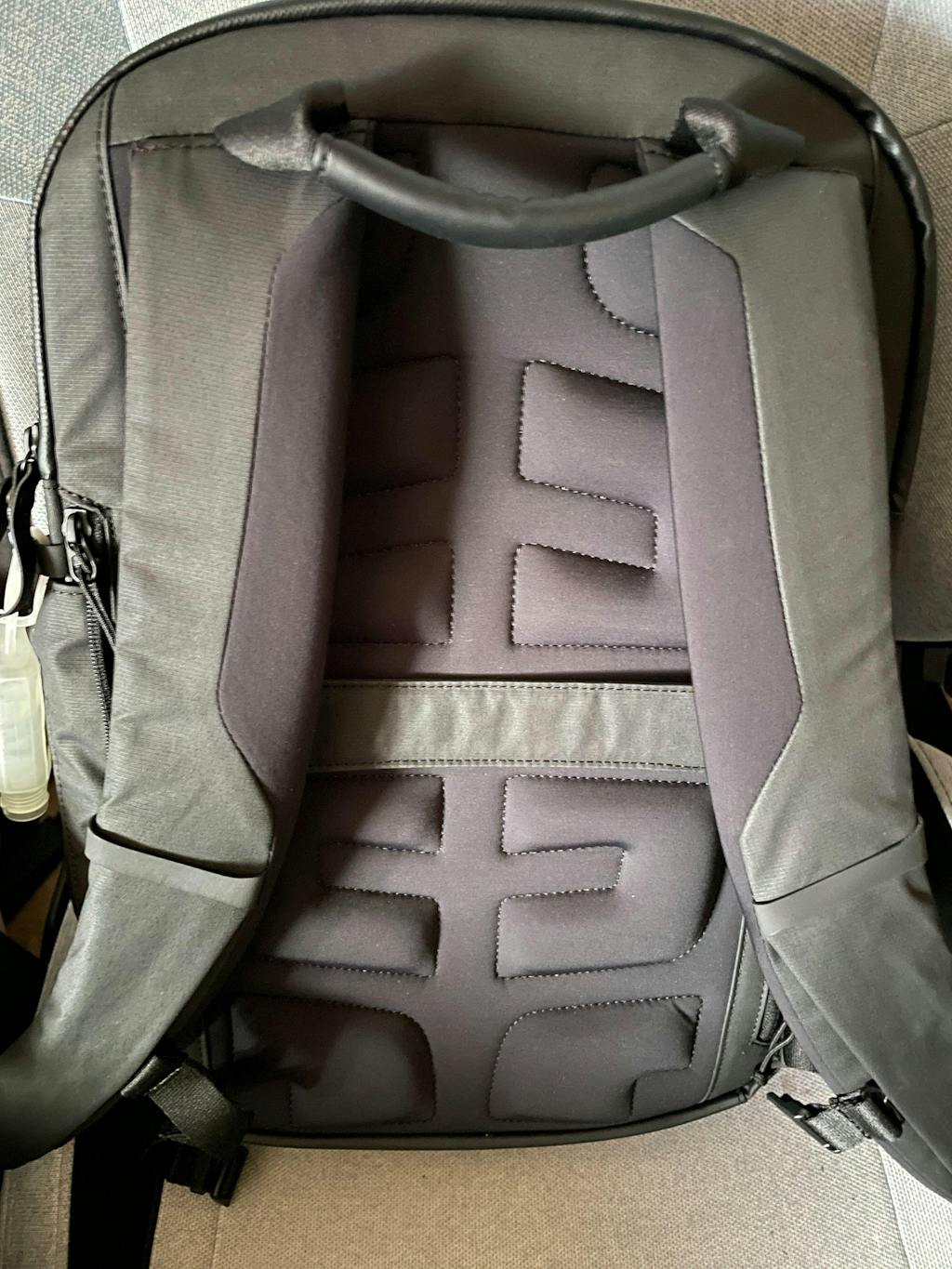 Fyro Tenax 22L Backpack