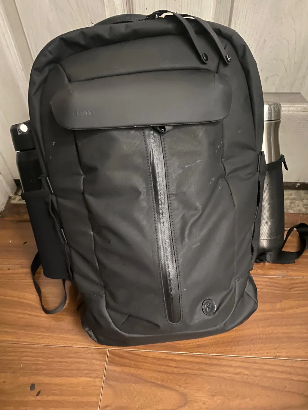 Fyro Tenax 22L Backpack