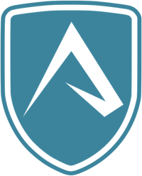 Armor Ink | Reviews on Judge.me