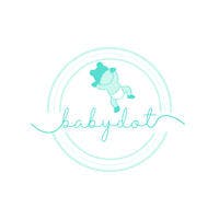 BabyDot | Reviews on Judge.me