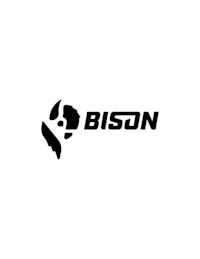 Bison Track | Reviews on Judge.me
