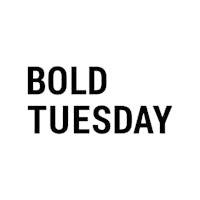 Bold Tuesday | Reviews on Judge.me