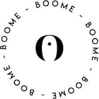Boome | Reviews on Judge.me