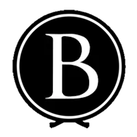 Bootblack | Reviews on Judge.me