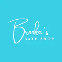 Brooke's Bath Shop | Reviews on Judge.me