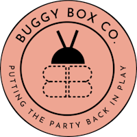 Buggy Box Co. | Reviews on Judge.me