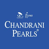 Chandrani Pearls | Reviews on Judge.me