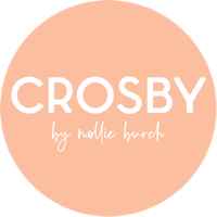 CROSBY | Reviews on Judge.me