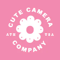 Cute Camera Co. | Reviews on Judge.me