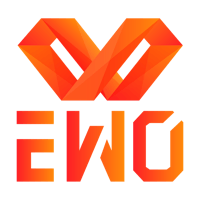 EWO Market | Reviews on Judge.me