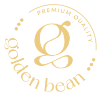 Golden Bean GmbH | Reviews on Judge.me