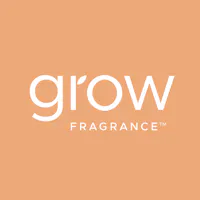 Grow Fragrance | Reviews on Judge.me