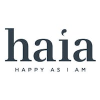 Haia Wellness | Reviews on Judge.me