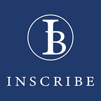 Inscribe Bags | Reviews on Judge.me