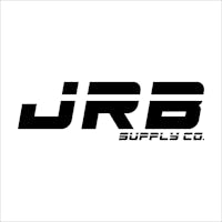JRB Supply Co | Reviews on Judge.me