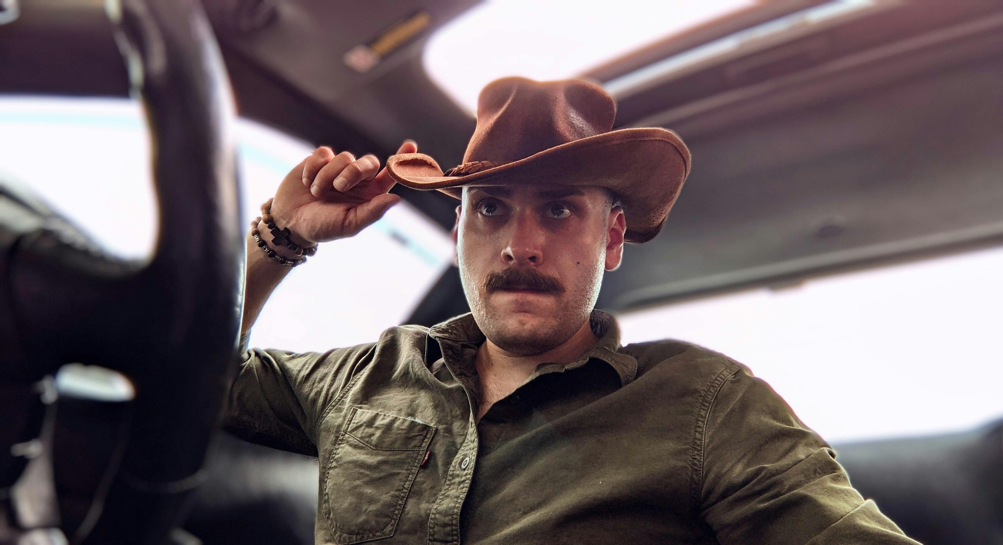 Grooming Kit – Beardbrand