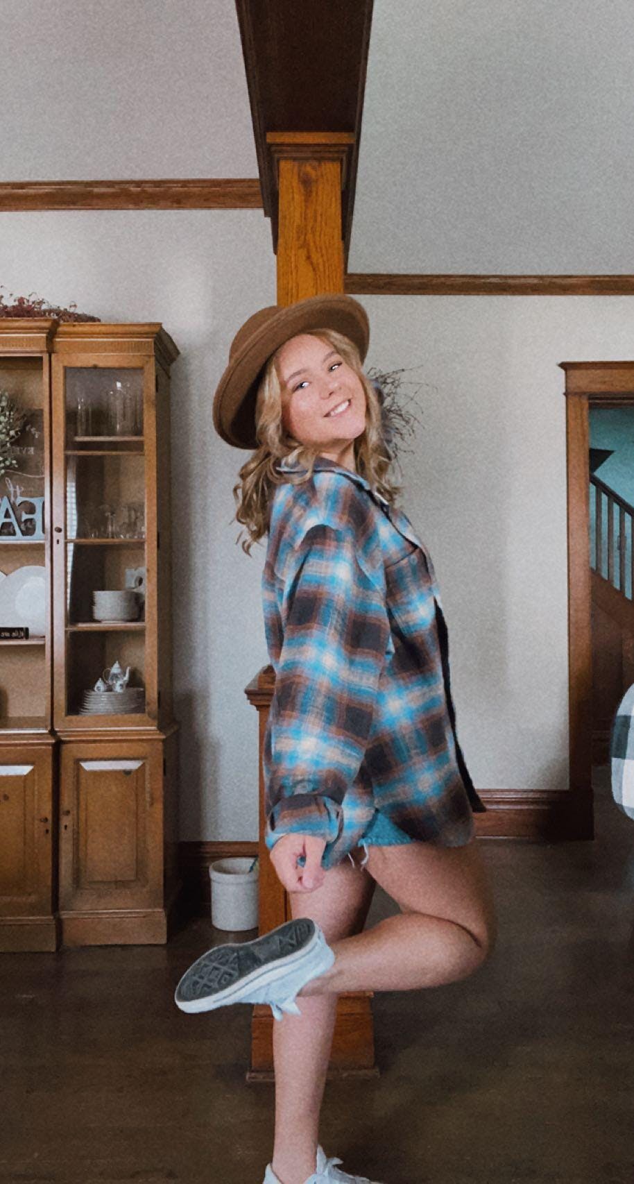 Lymphatic Support Herbal Liquid Supplement – MaryRuth Organics