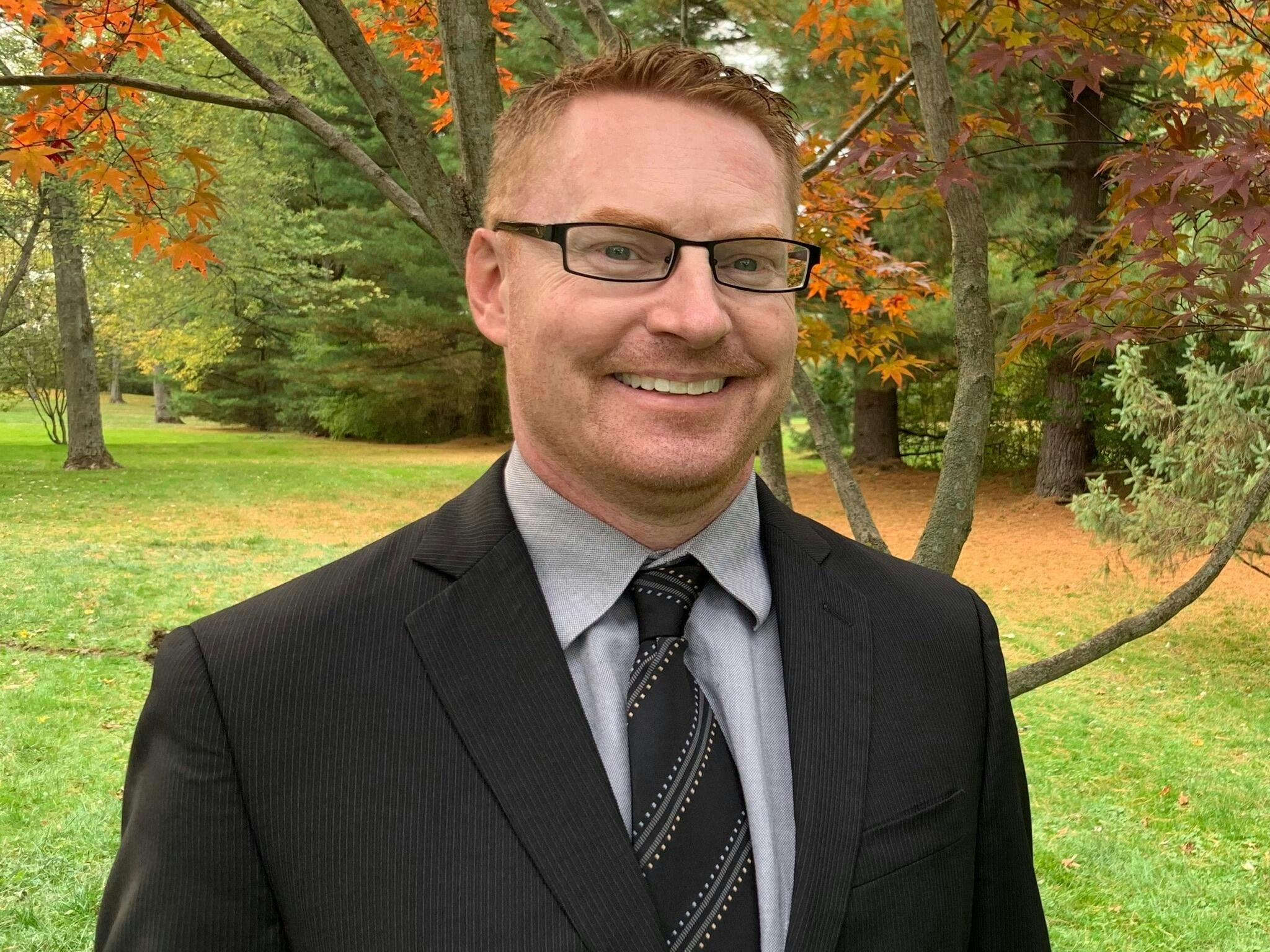 Judge.me Product Reviews