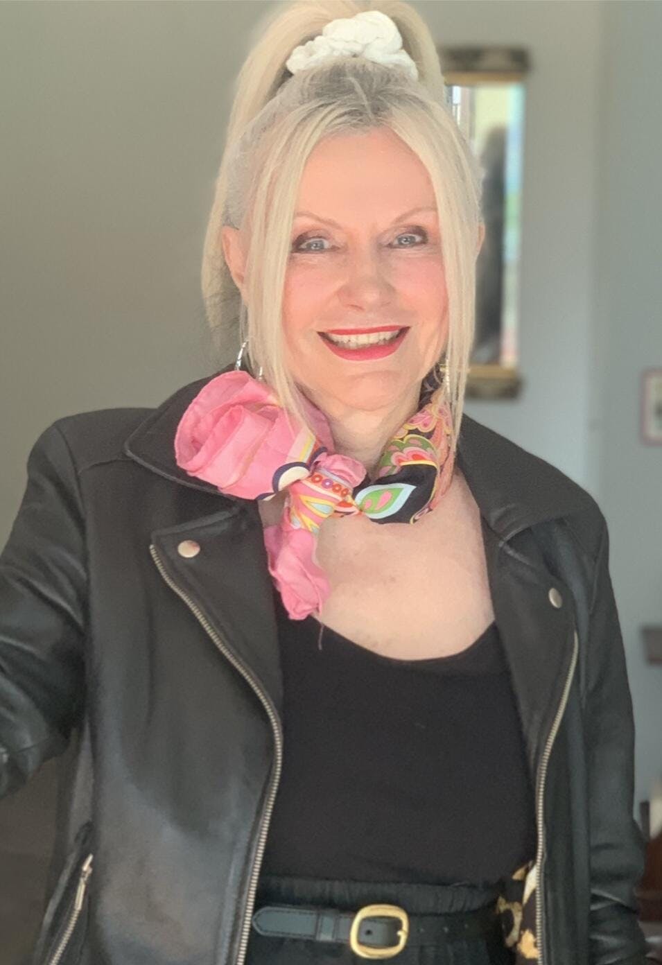 Spiritcask - Woody Vanilla Fragrance - JORUM STUDIO