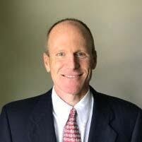 Gun Safe Humidity and Temperature Monitor