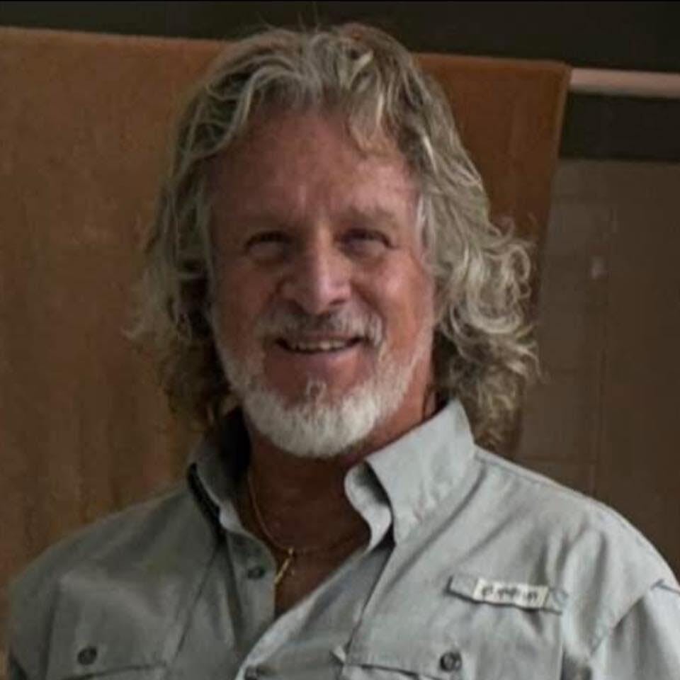 AnyTone (AT-D868/878/878 Plus) Radio USB Programming Cable – BridgeCom ...