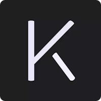 Kemio | Reviews on Judge.me