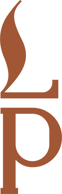 Light Provisions | Reviews on Judge.me