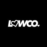 Lowco. Automotive | Reviews on Judge.me