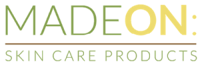 MadeOn Skin Care | Reviews on Judge.me