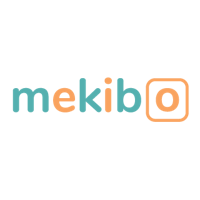 Mekibo | Reviews on Judge.me