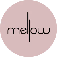 Mellow Cosmetics | Reviews on Judge.me