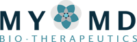 MY.MD Bio-Therapeutics LLC | Reviews on Judge.me