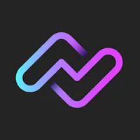 Nebula PC | Reviews on Judge.me